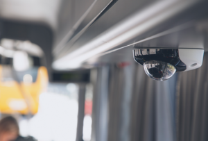 P3935-LR ネットワークカメラ (AXIS) - システムケイカメラ