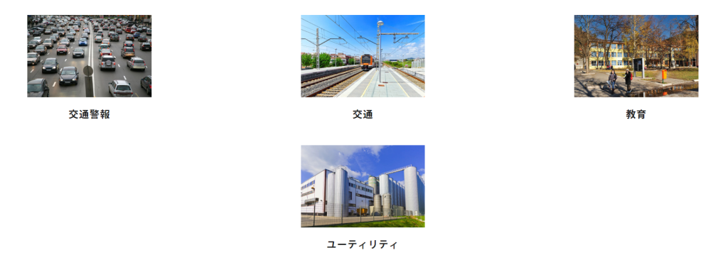 CM48 Series (VIVOTEK) - システムケイカメラ