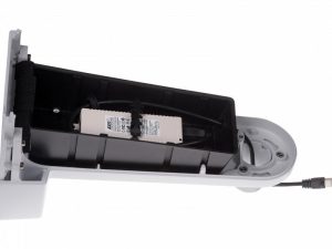 T91H61 ウォールマウント (AXIS) - システムケイカメラ