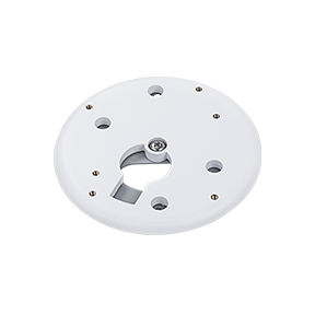 AM-51E (VIVOTEK) - システムケイカメラ