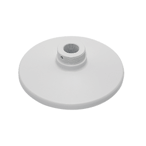 AM-520 (VIVOTEK) - システムケイカメラ