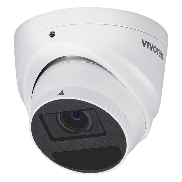 IT9380-HTV-V2 (VIVOTEK) - システムケイカメラ