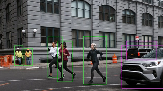 FD9380-HTV-V2 (VIVOTEK) - システムケイカメラ