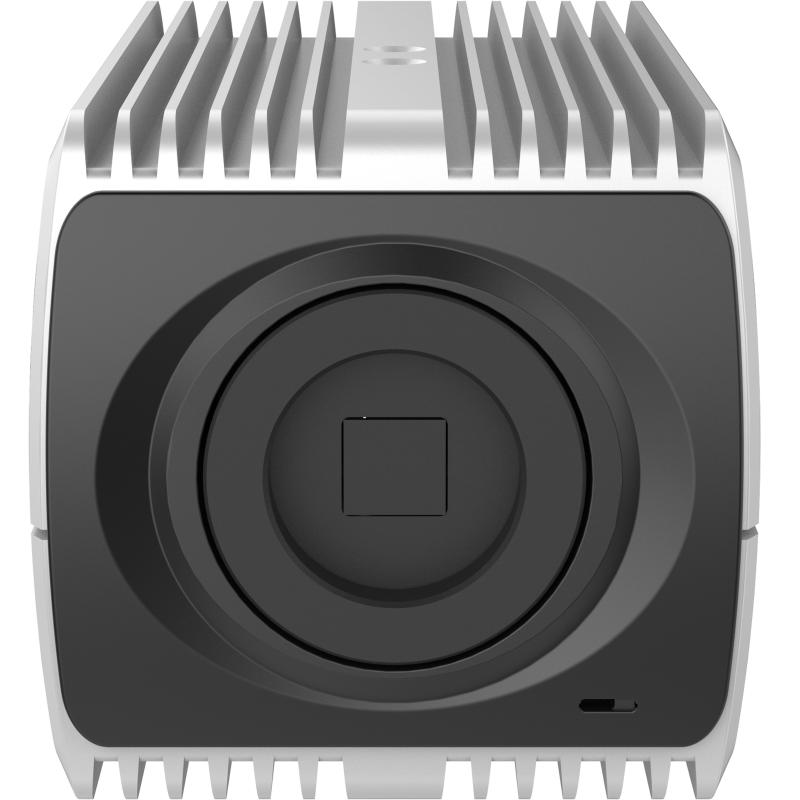 iDS-2CD7026G0(-AP) (HIKVISION) - システムケイカメラ